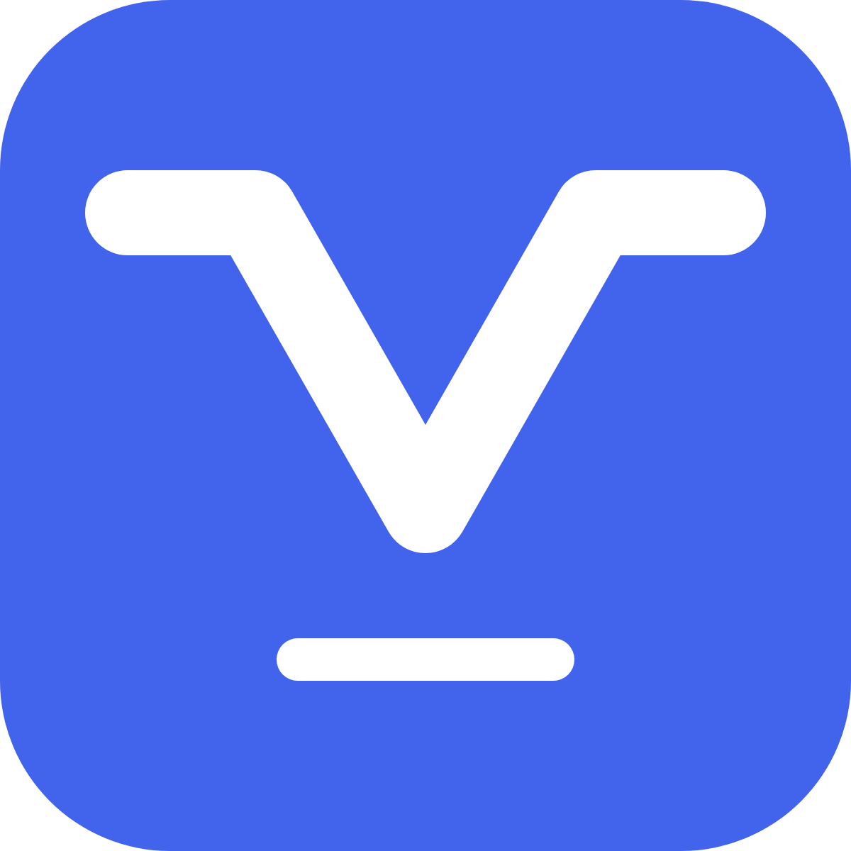 WebP2Me - Free Online WebP Converter